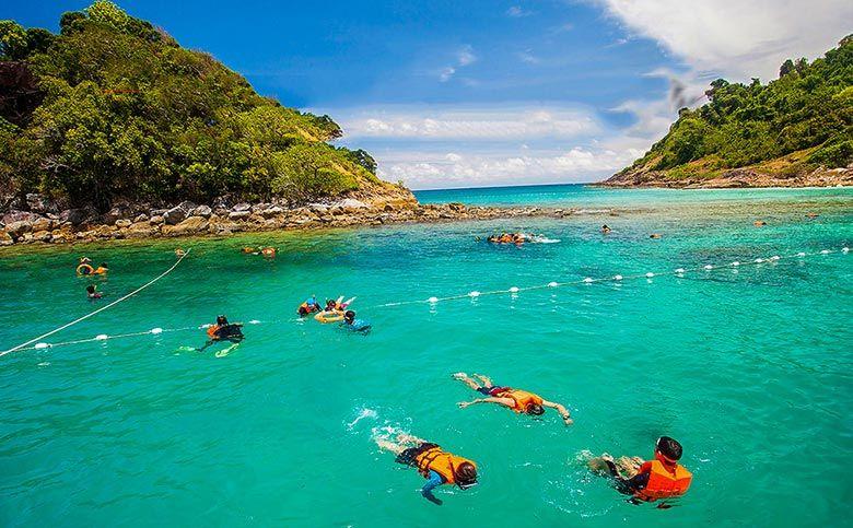 Top 50 Things to do in Havelock Island| Havelock Island Beach Resort